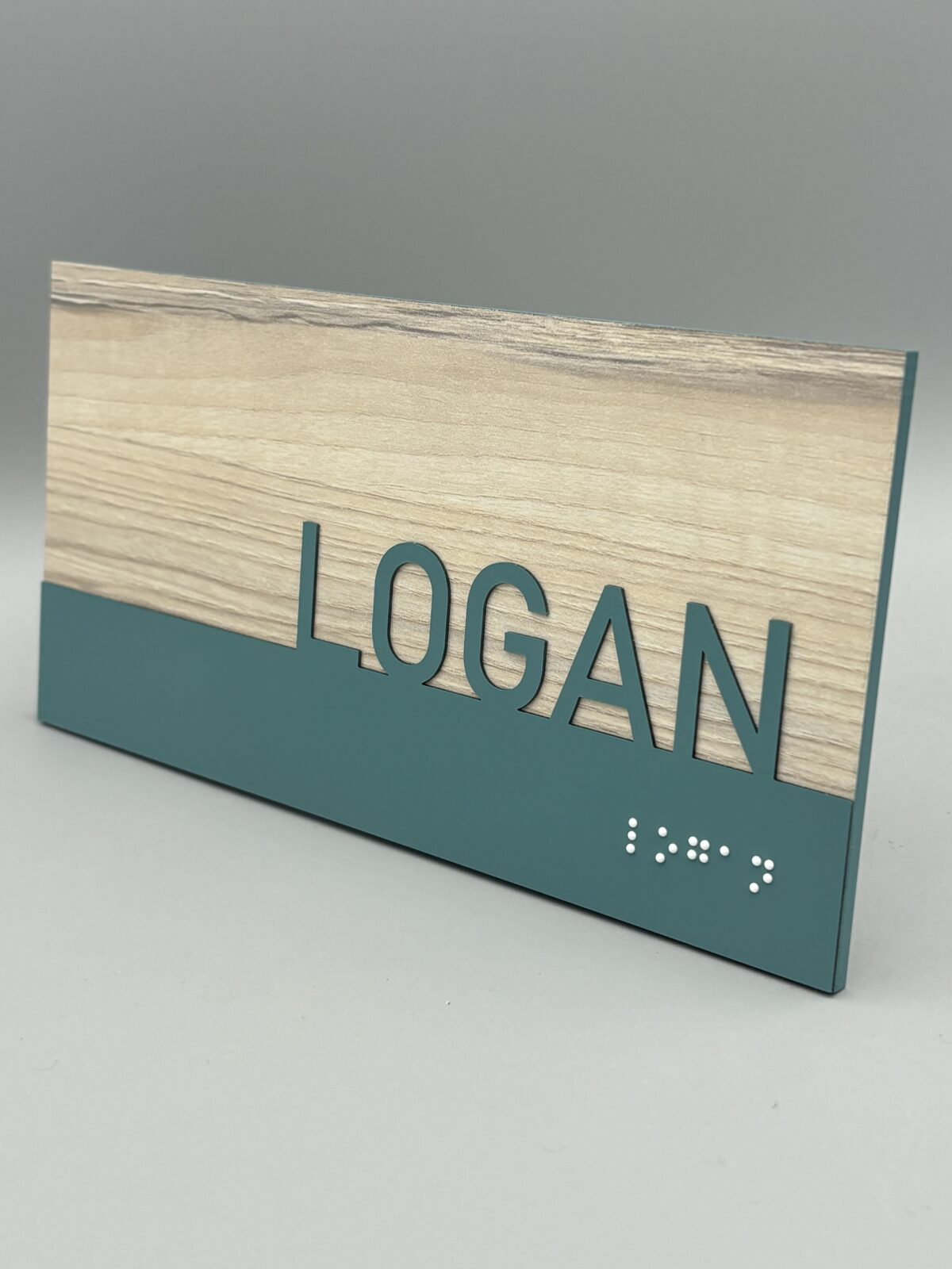 Products and Services - Cadwell Design + Sign